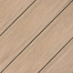 Wolf Serenity Cellular (PVC) Deck Boards/Fascia