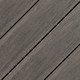 Wolf Serenity Cellular (PVC) Deck Boards/Fascia