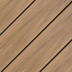 Wolf Serenity Cellular (PVC) Deck Boards/Fascia