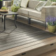 Wolf Serenity Cellular (PVC) Deck Boards/Fascia
