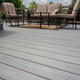 Wolf Serenity Cellular (PVC) Deck Boards/Fascia
