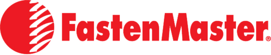 FastenMaster - Hidden Fastening Systems, Structural & Decking Screws