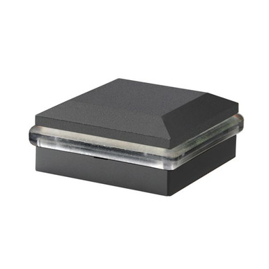 Trex Signature Post Cap Light