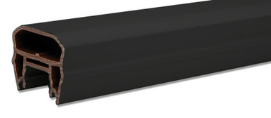 Trex Railing - Crown top railing (6' & 8')
