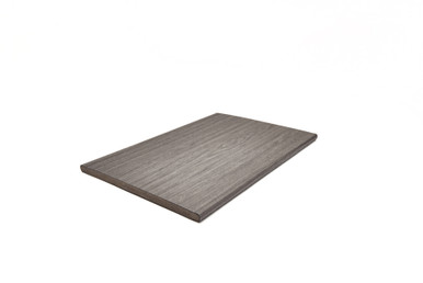 Trex Signature Composite Fascia/Riser Boards