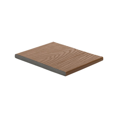 Trex Select Composite Fascia/Riser Boards