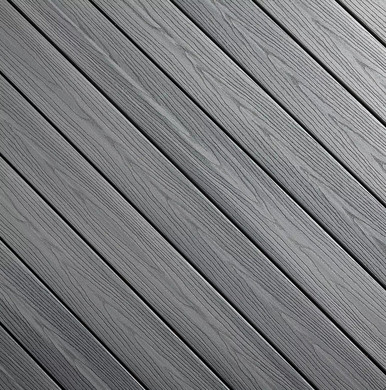 Fiberon Good Life Composite (PE) Deck Boards/Fascia