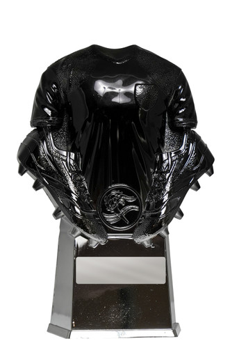 Invincible Stand 190mm - Icon Awards and Engraving Services