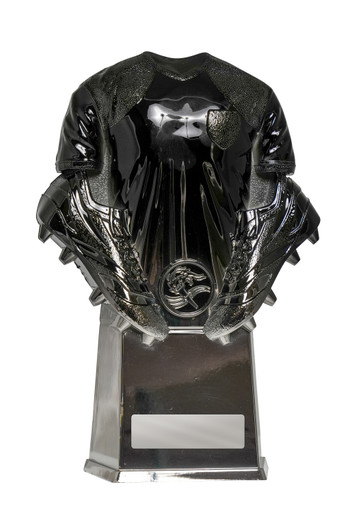 Invincible Stand 220mm - Icon Awards and Engraving Services