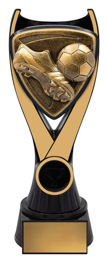 Nova Football 200mm - Icon Awards and Engraving Services