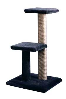 Mini Cat Tree