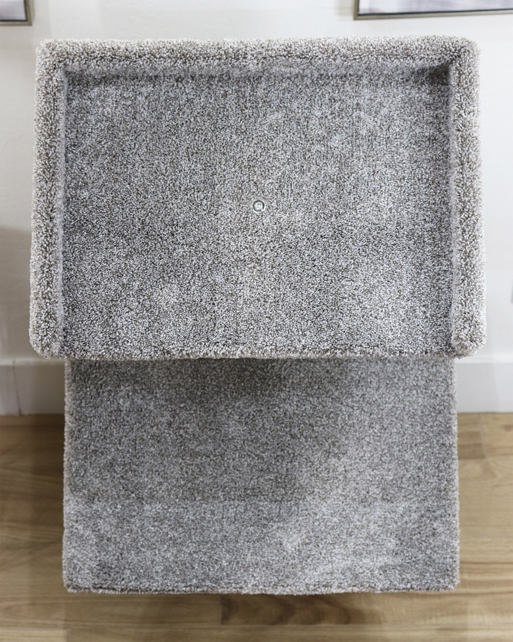 Cat's Choice Extra Large Cat Perch Mega Sized Lounge Areas