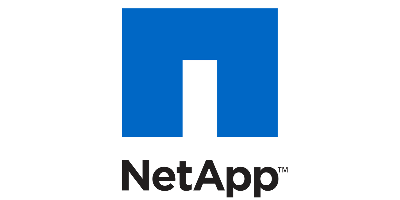 NetApp X800-42U-R6 - Vector Data