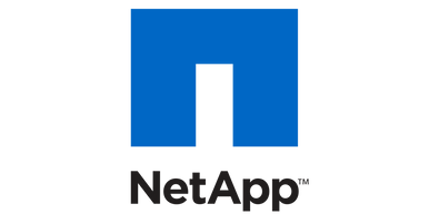 NetApp 111-00709 - Vector Data