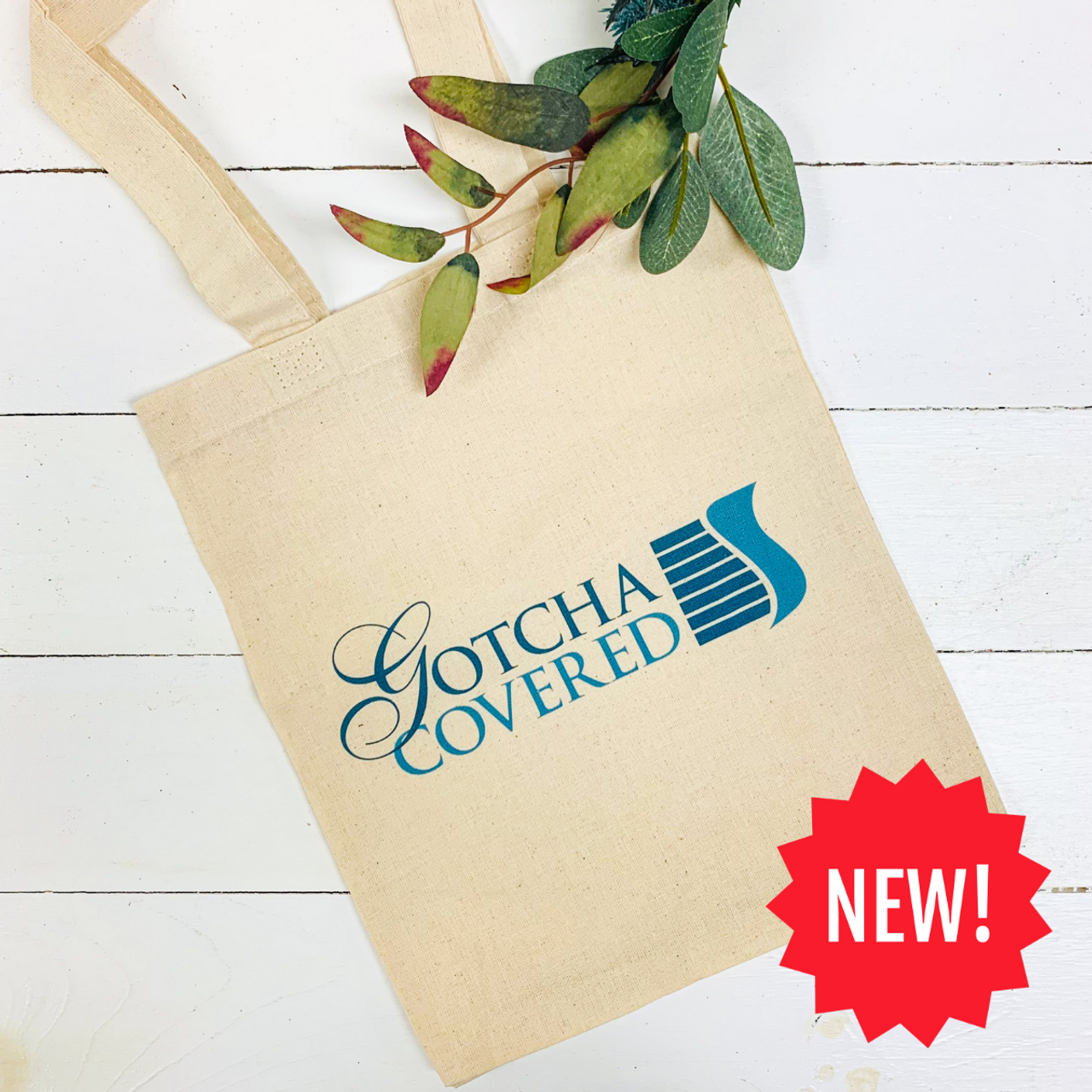 Gc Medium Sustainable Bag Baskets Galore Ts