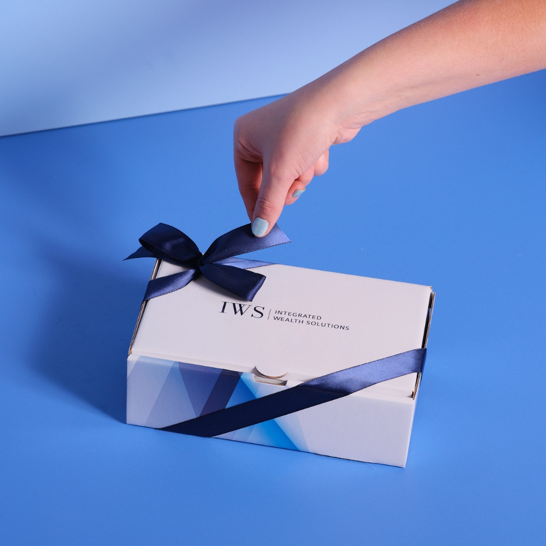 IWS New Client Medium Boxes