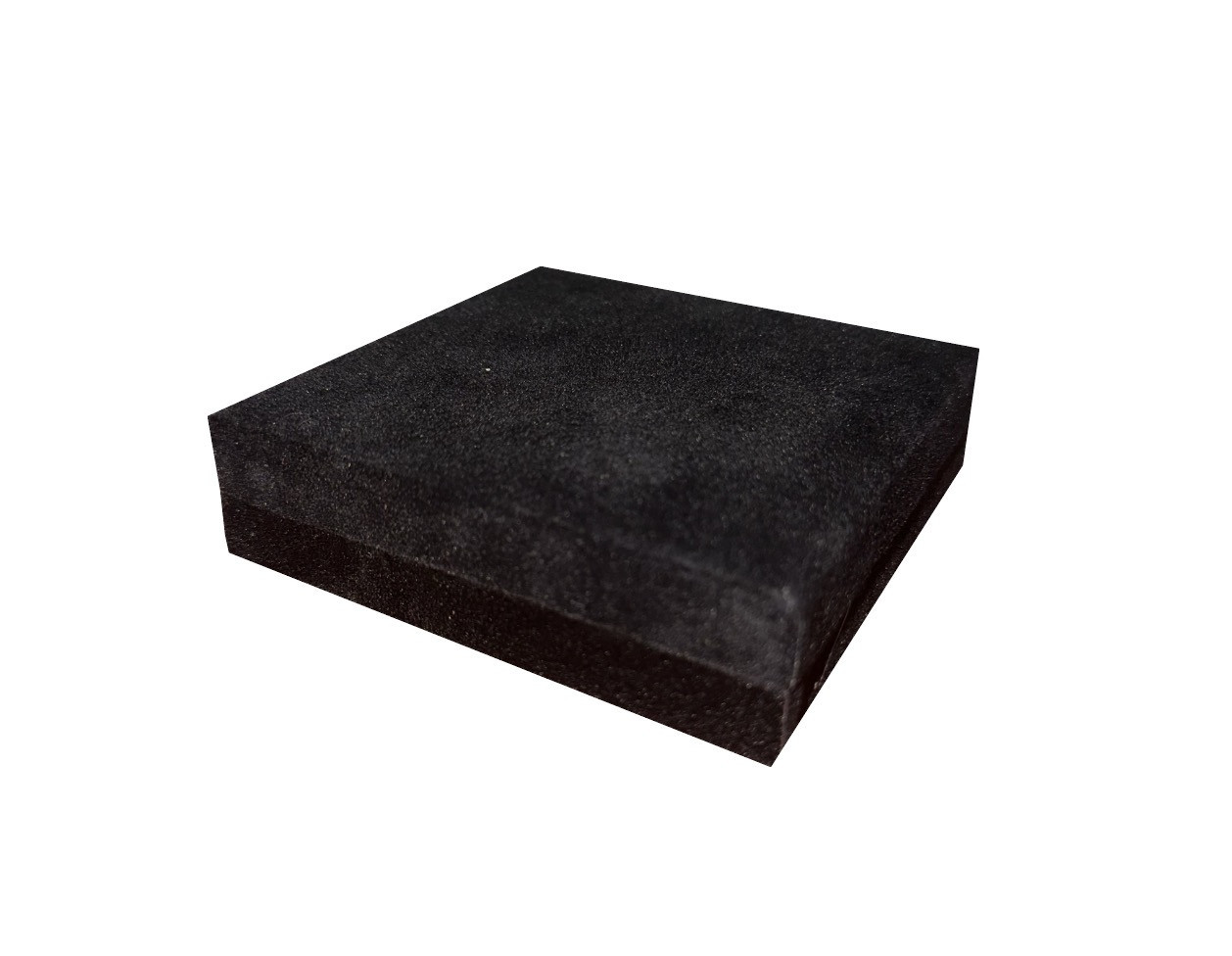 Scouting Velvet Challenge Coin Presentation Box