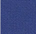 Scout Troop Neckerchief with Corporate Logo