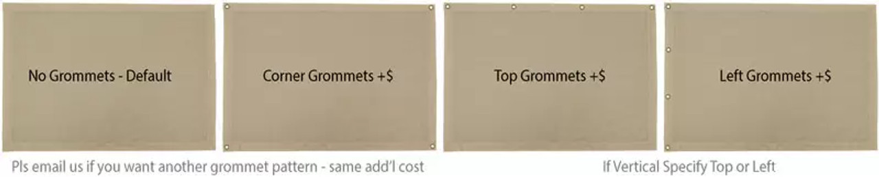 Bobwhite Wood Badge Patrol Flag