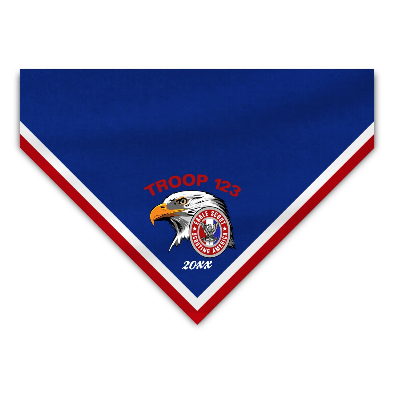Eagle Scout Logo Png Stay Connected: Participate In The Eagle Scout