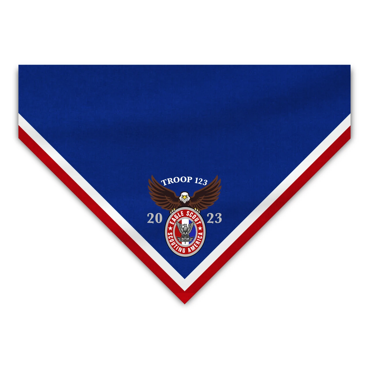 Eagle Scout Logo Png Stay Connected: Participate In The Eagle Scout