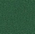 Wood Badge Scout Neckerchief - Antelope Patrol