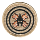 Spartan Bacon Patrol Patch – Embroidered Scout Uniform Patch – 2 in ...