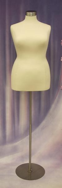 Mannequin Mode |Affordable Mannequins 20% - 40% OFF