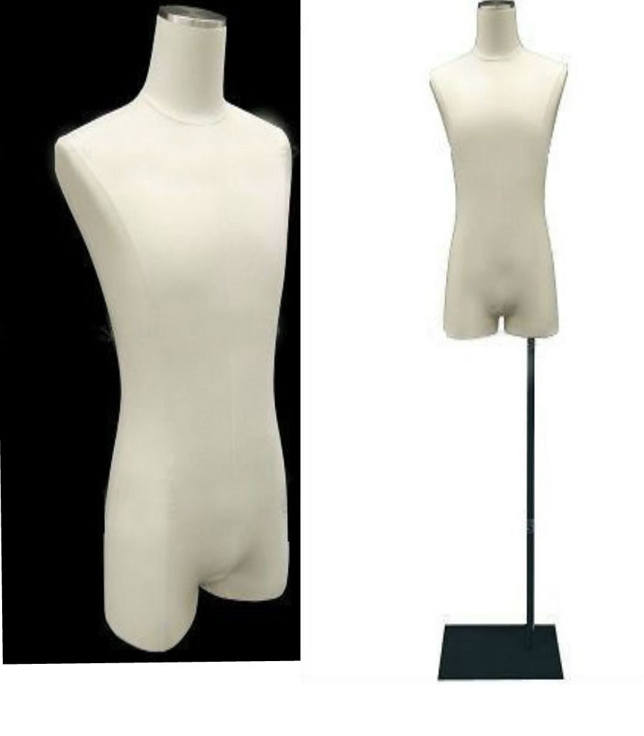 Mannequin Mode |Affordable Mannequins 20% - 40% OFF
