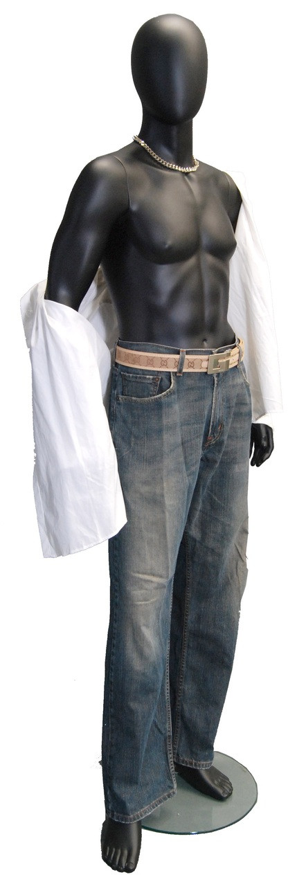 Mannequin Mode |Affordable Mannequins 20% - 40% OFF