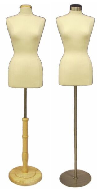 Mannequin Mode |Affordable Mannequins 20% - 40% OFF