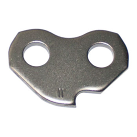 Oregon 3/4" Pitch Drive Links (Drag Links) | Pack of 25 at ...