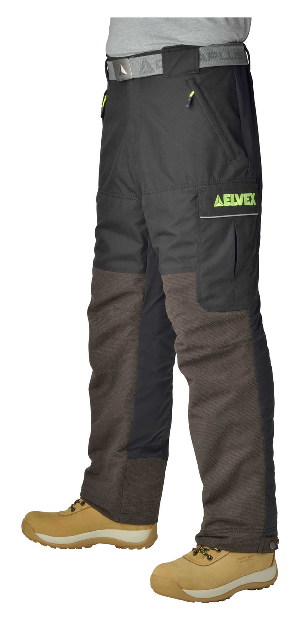 Delta Plus Series 1 ArborPants Chainsaw Pants
