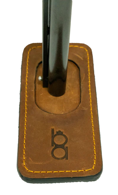 Bob Allen Magnetic Barrel Protector