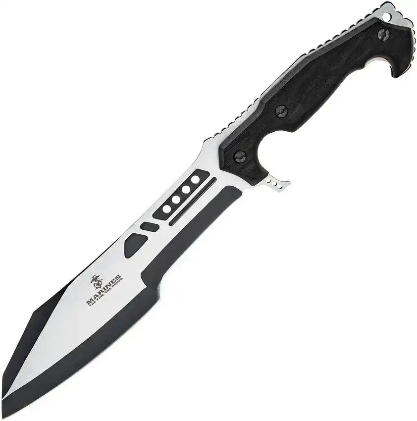 United Cutlery USMC Covert Ops Machete