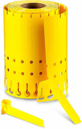 Vinyl Slip On Plant Tags at FarmAndLandAccessories.com