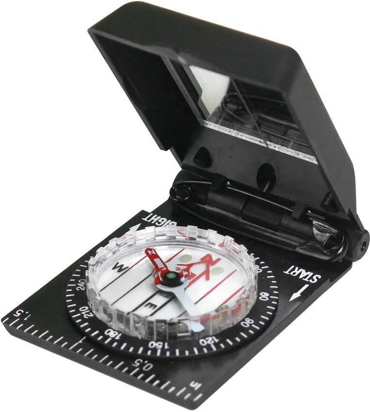 Silva Mini Compass
