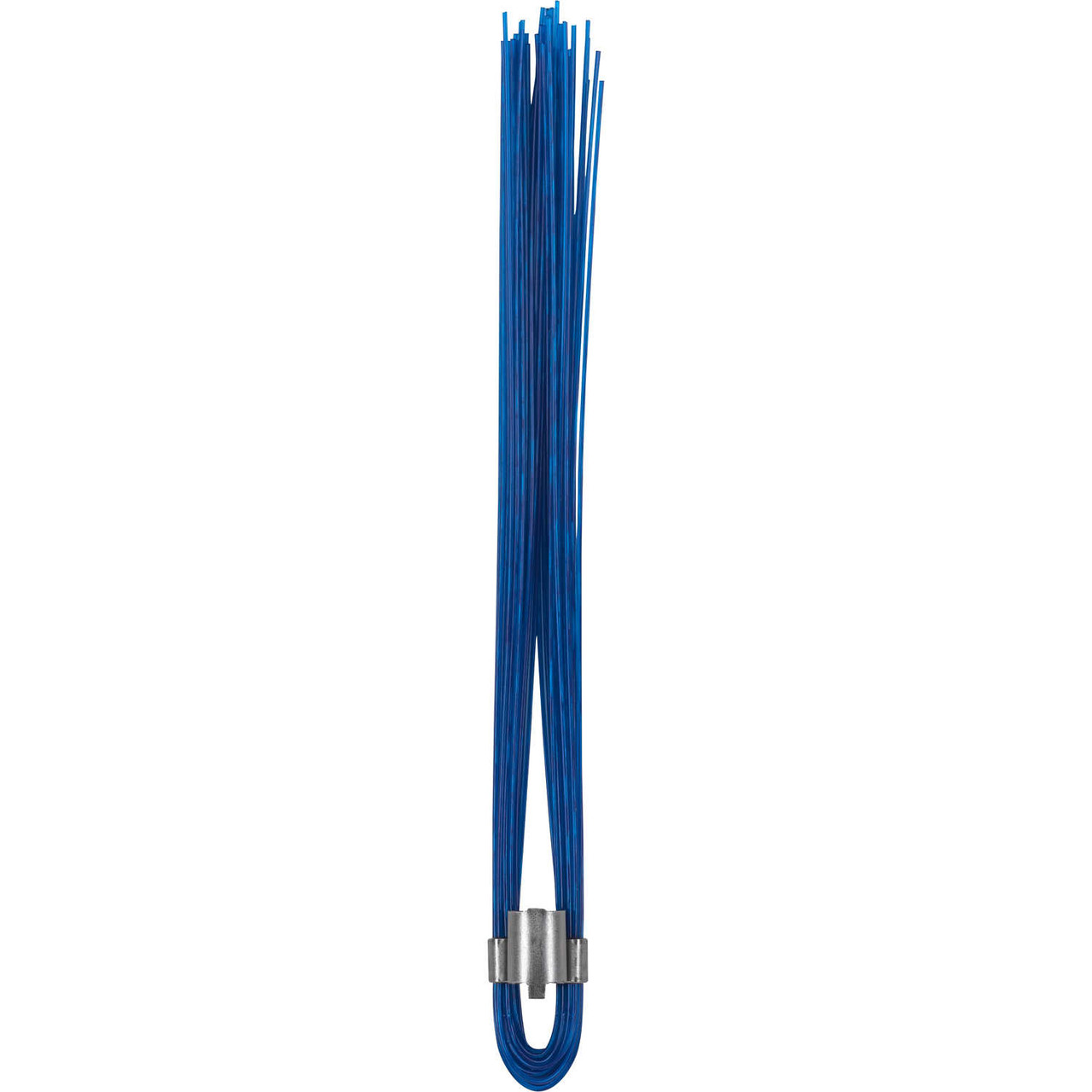 6" Marking Whiskers - Stake Chasers, Box of 1000 at ...