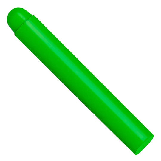Markal UltraScan Lumber Grading Crayons | Box of 12 at ...