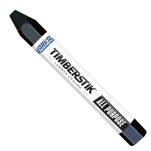 Markal Timberstik Lumber Crayons (Markal 200)