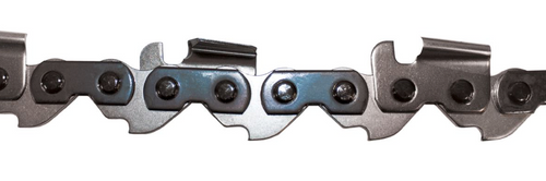 N2 3/4 Pitch Chipper Chain | 96 Drive Links at ForestryAndLogging.com