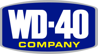 WD-40 Multi-Purpose Lubricant | 16oz Can