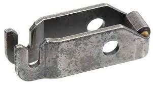 HW-417 Trigger Link at ForestryAndLogging.com