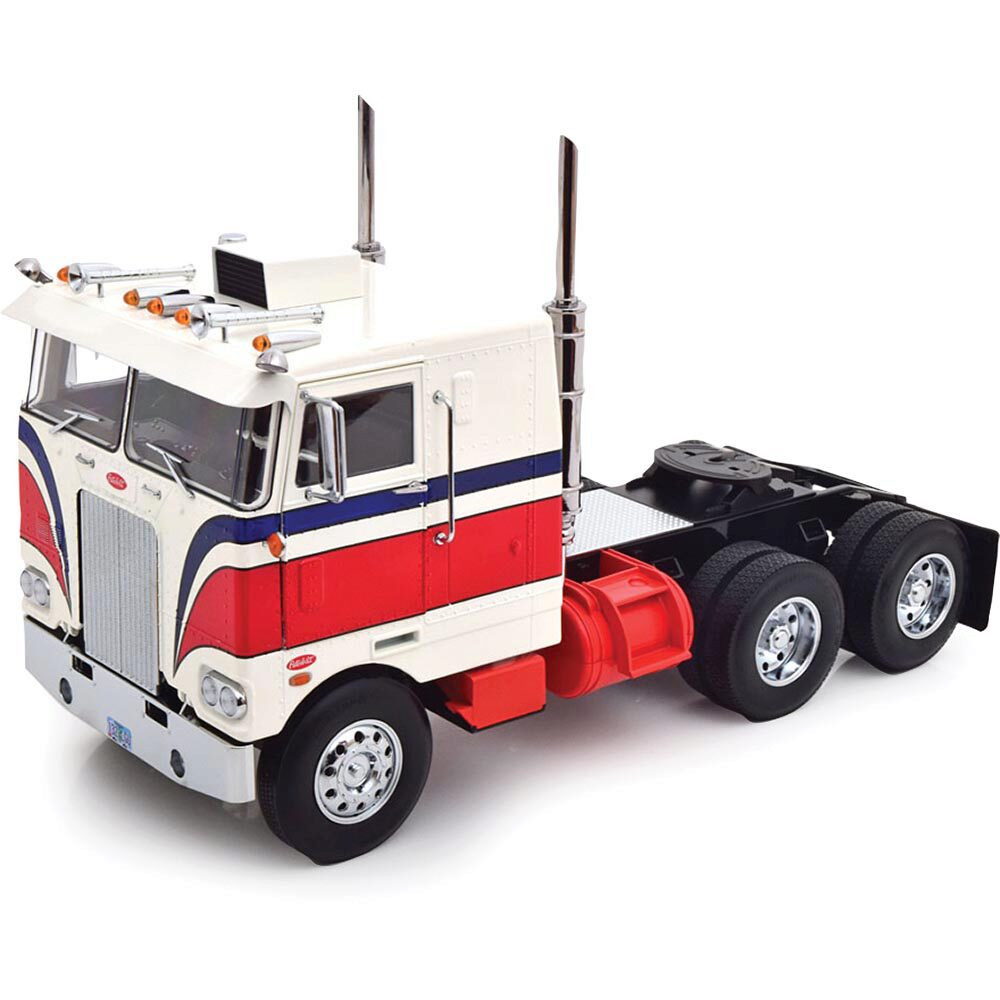 1:18 Scale Model Diecast | Miniature Cars & More