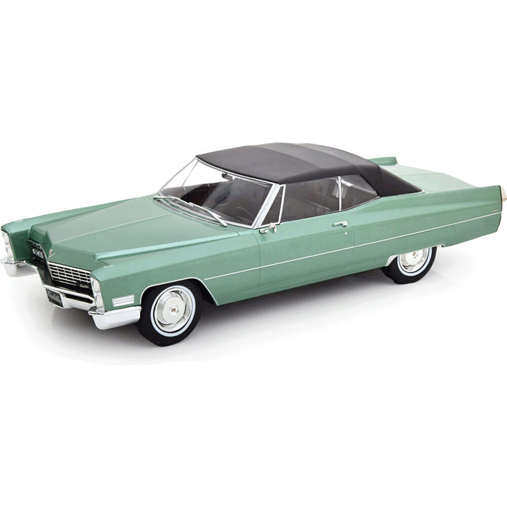 Classic Cars Model Diecast | Miniature Cars & More