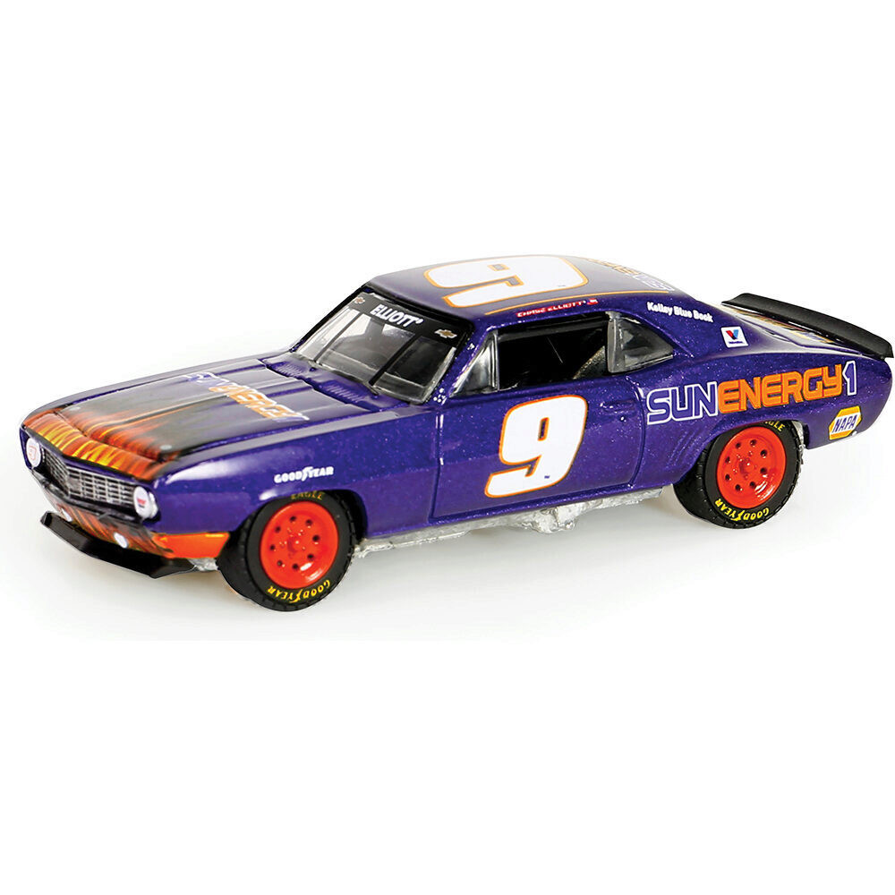 Race Cars Diecast | Collectible Model Cars - Page 4