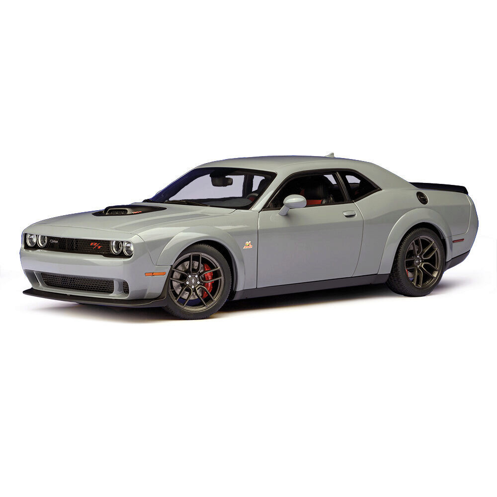 Dodge Die Cast | Model Car Collectibles