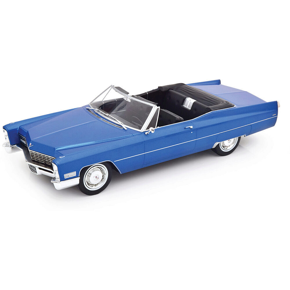 Scale Diecast | Collectible Model Cars
