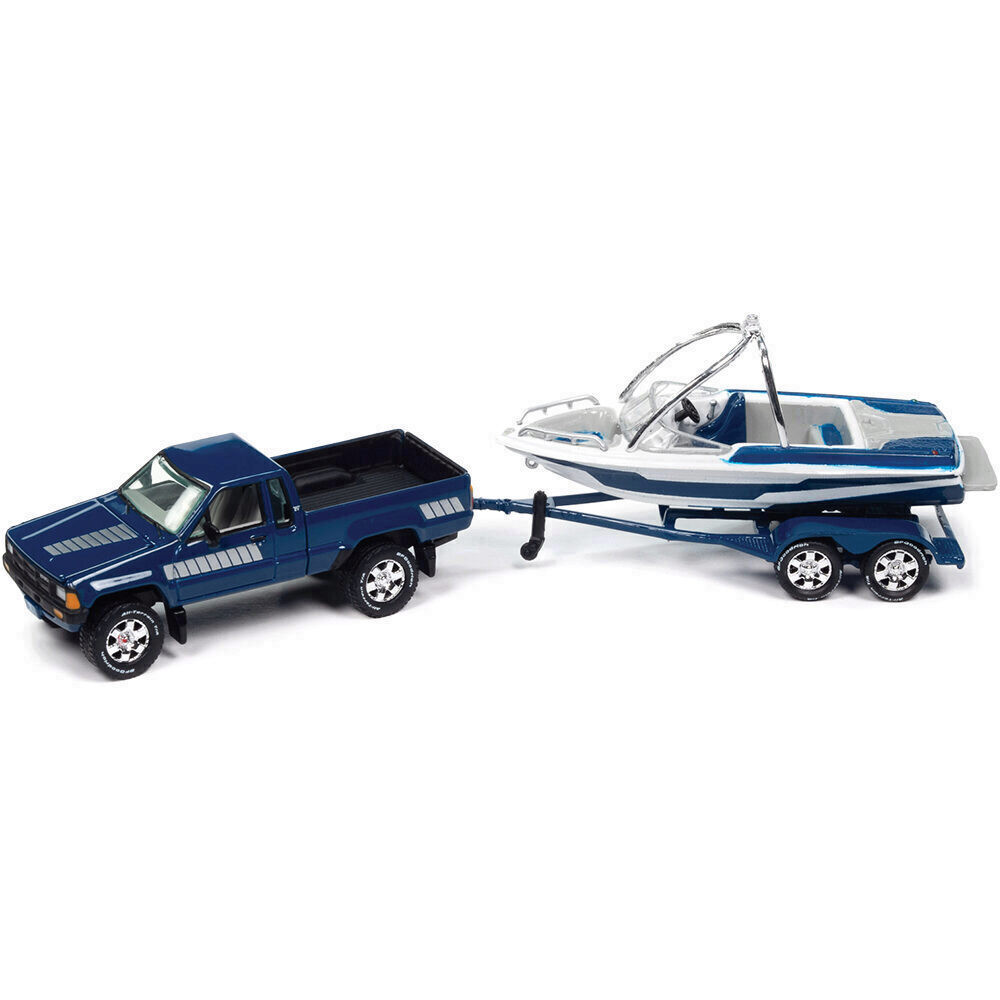 Toyota Die Cast | Model Car Collectibles