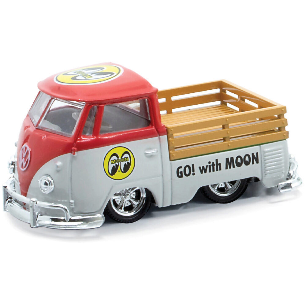 Volkswagen Die Cast | Model Car Collectibles